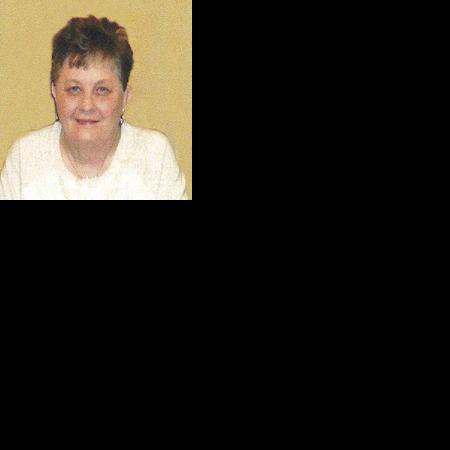 Hendricks, Deborah Jean Goad