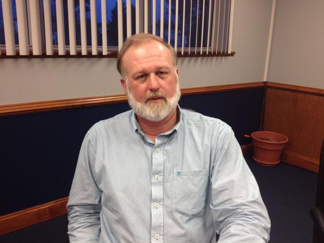 Seven candidates on ballot for Appomattox Town Council