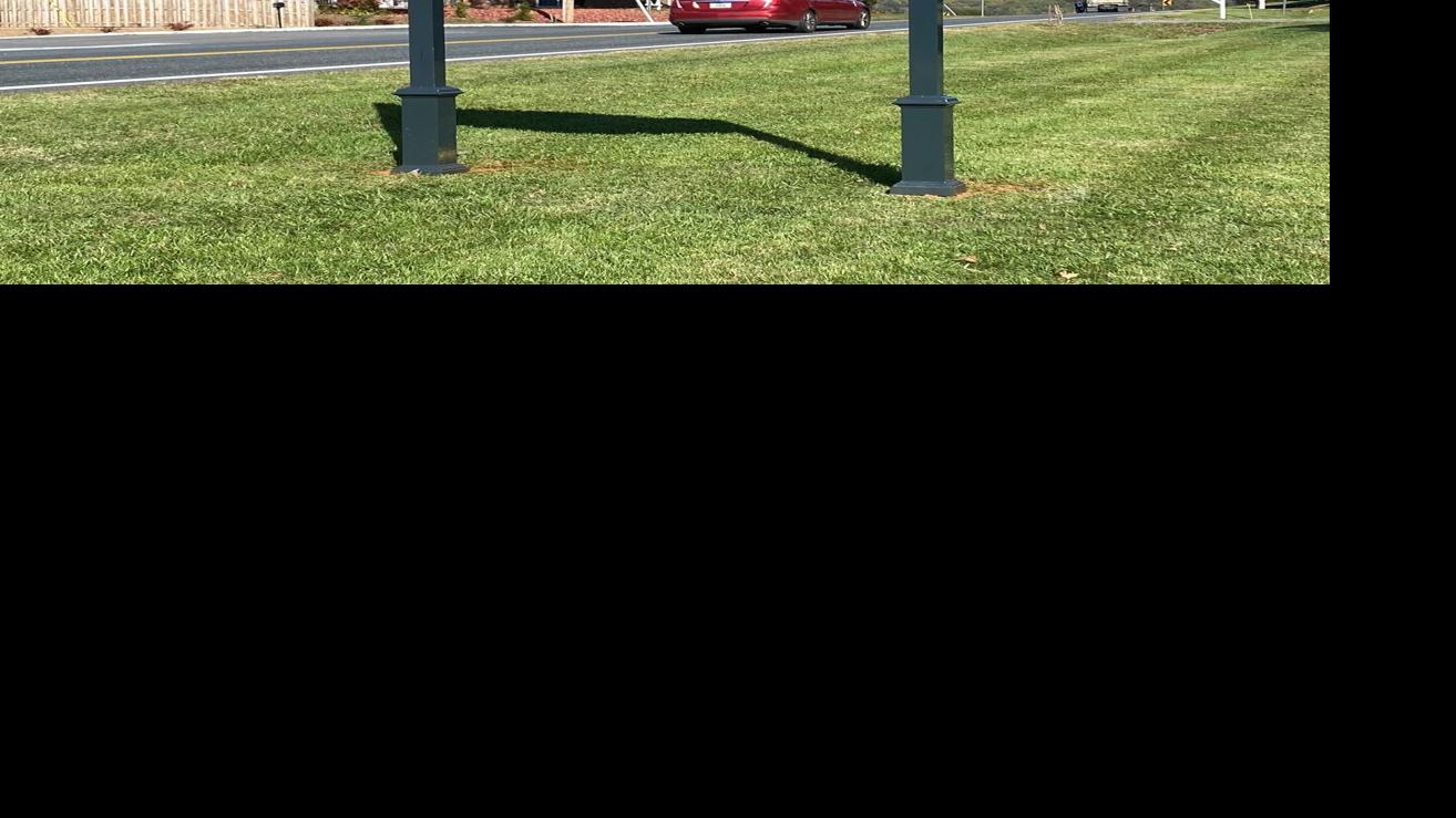 Lynchburg Local News | newsadvance.com