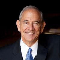 DuFour, Richard "Rick"