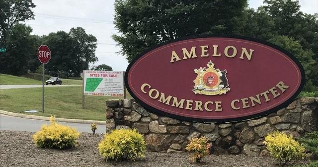 Madison Heights company to build new facility in Amelon Commerce Center