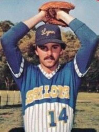 Ex-Liberty ace Minnick receives 'special' call to Salem hall