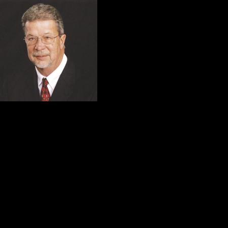 Krantz, Robert Andrew