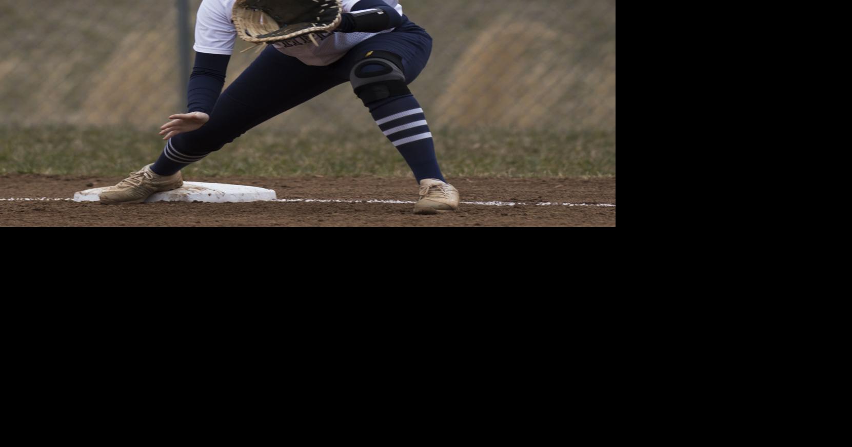 Temple softball team triumphs in doubleheader | Sports | newsadvance.com