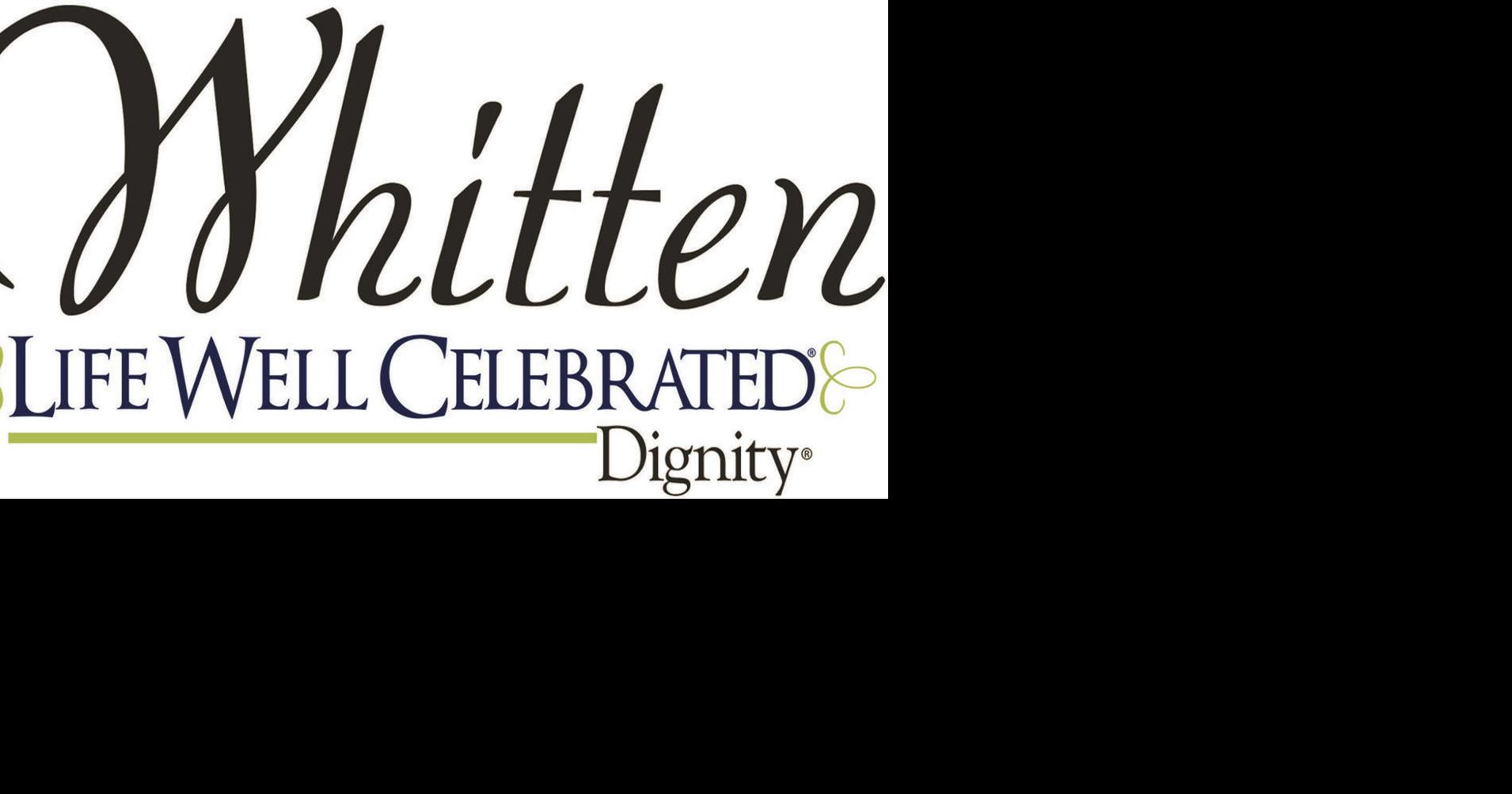 Thacker, Phyllis Allen