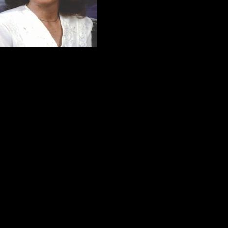 Talbott, Carolyn Faye