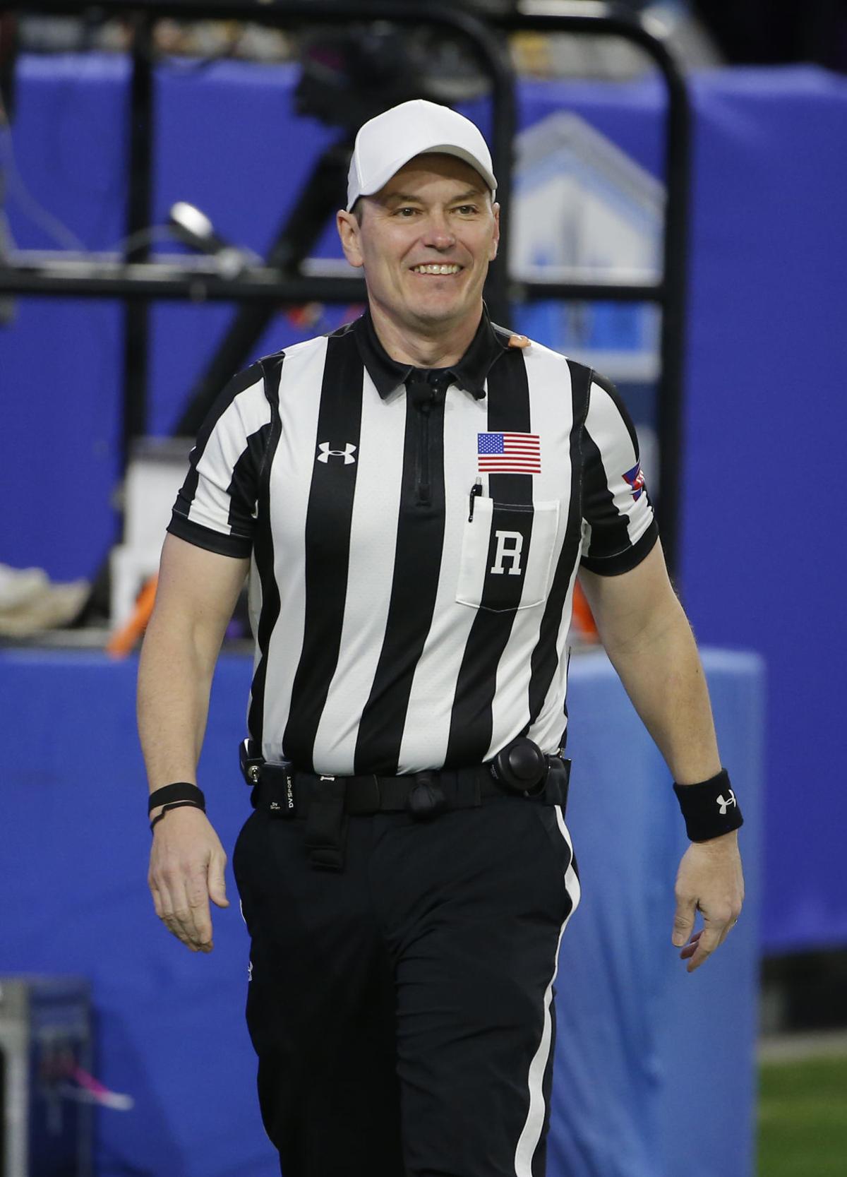 Doughty college notebook: Northside Middle School's Mullins will be ...