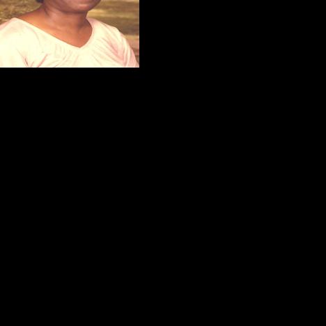 Gentry, Hattie Louise Berry