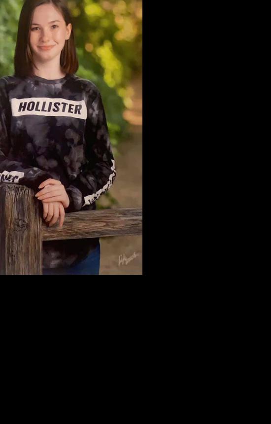 Society Must Address Scourge of School Bullying