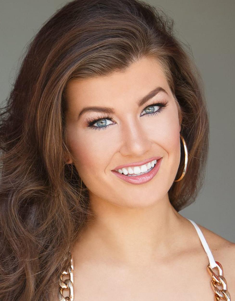 Making Their Voices Heard In The Carolina League Women Carving Out Space In Broadcast Booth