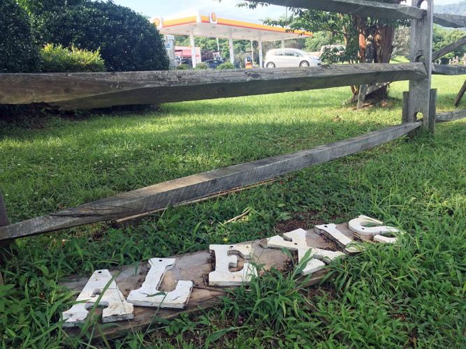 Five years after Alexis Murphy's disappearance, community and family ...