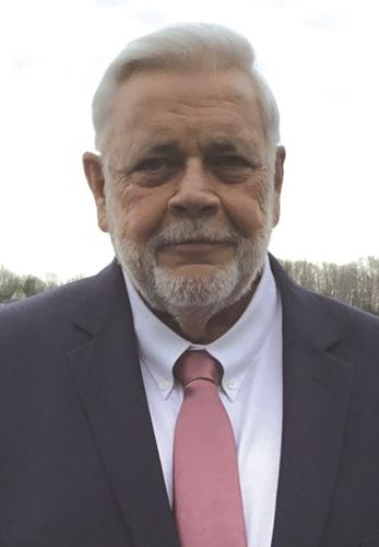 Jacquemin, John Raphael