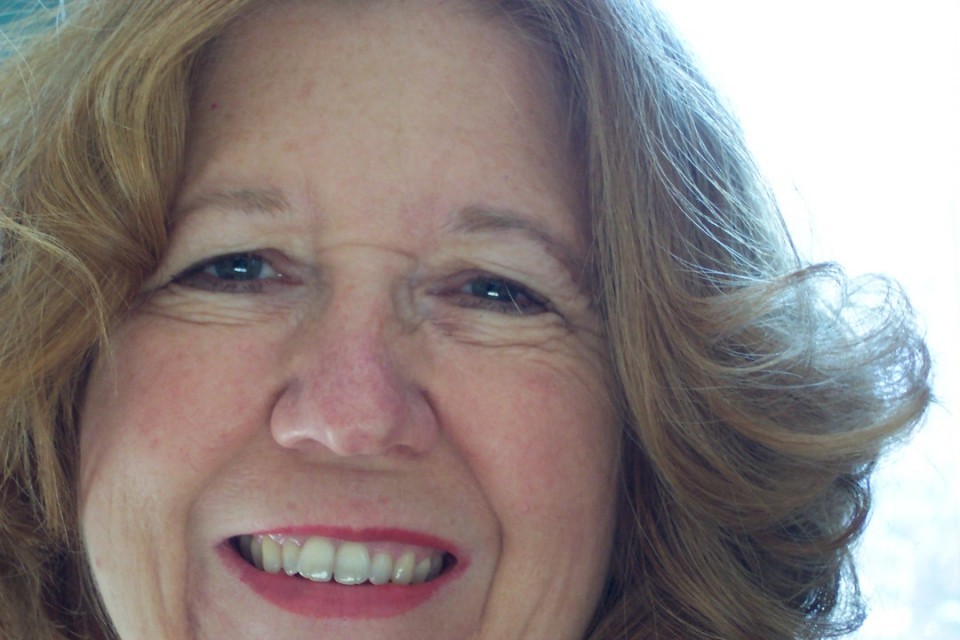 Sue Downs-Loyd