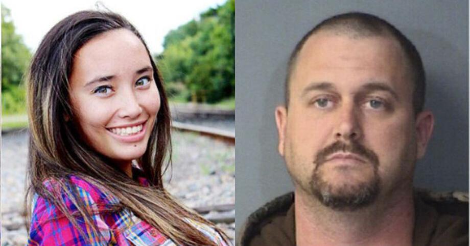 Stepfather found guilty of first-degree murder in death of missing ...