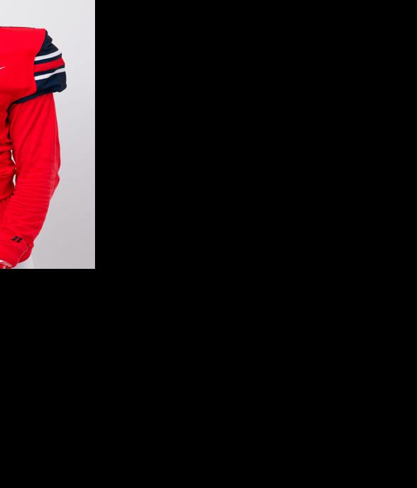 Breaking down Liberty's road matchup against Western Kentucky