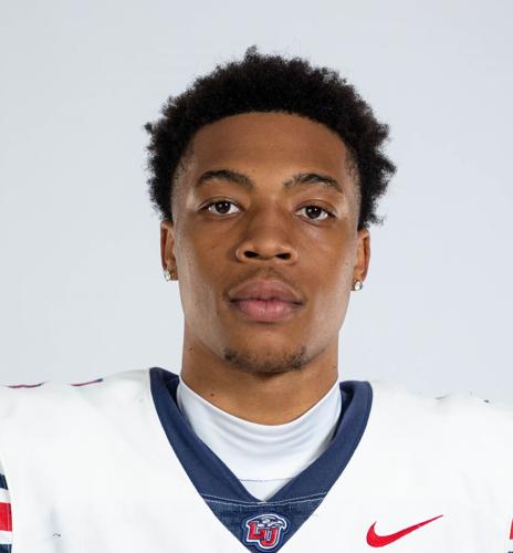 Region Roundup: Liberty receiver CJ Daniels transfers to LSU, Heritage ...