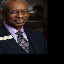 Liberty University names interim board chairman