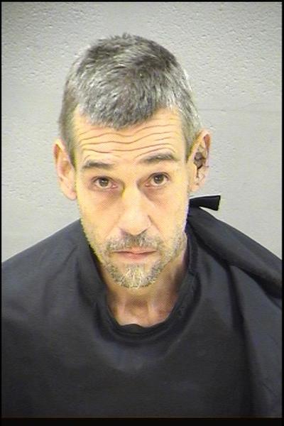 Lynchburg police make arrest in store robbery | Local News ...