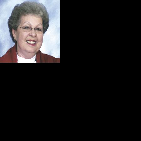 Stephens, Angeline Elizabeth (Adams)