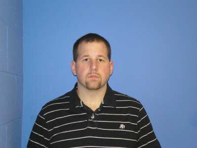 Former teller charged with embezzlement