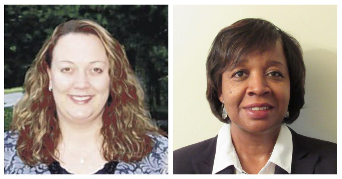 Susan Mele's Instagram, Twitter & Facebook on IDCrawl