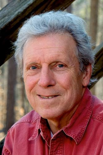 Pipeline approvals, Waltons fanfare highlight stories of 2017 in Nelson