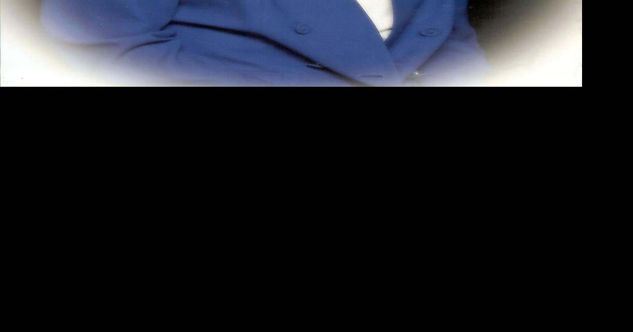 Kain, Mary Louise Andrews