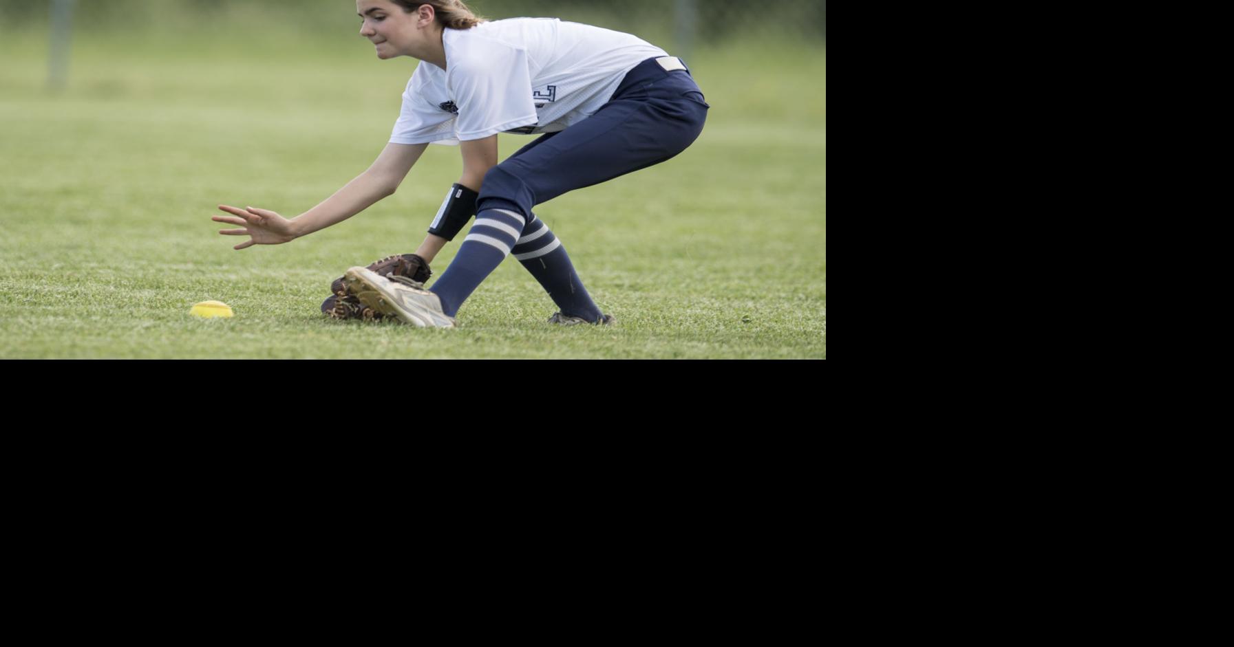 Temple softball runner up in tourney