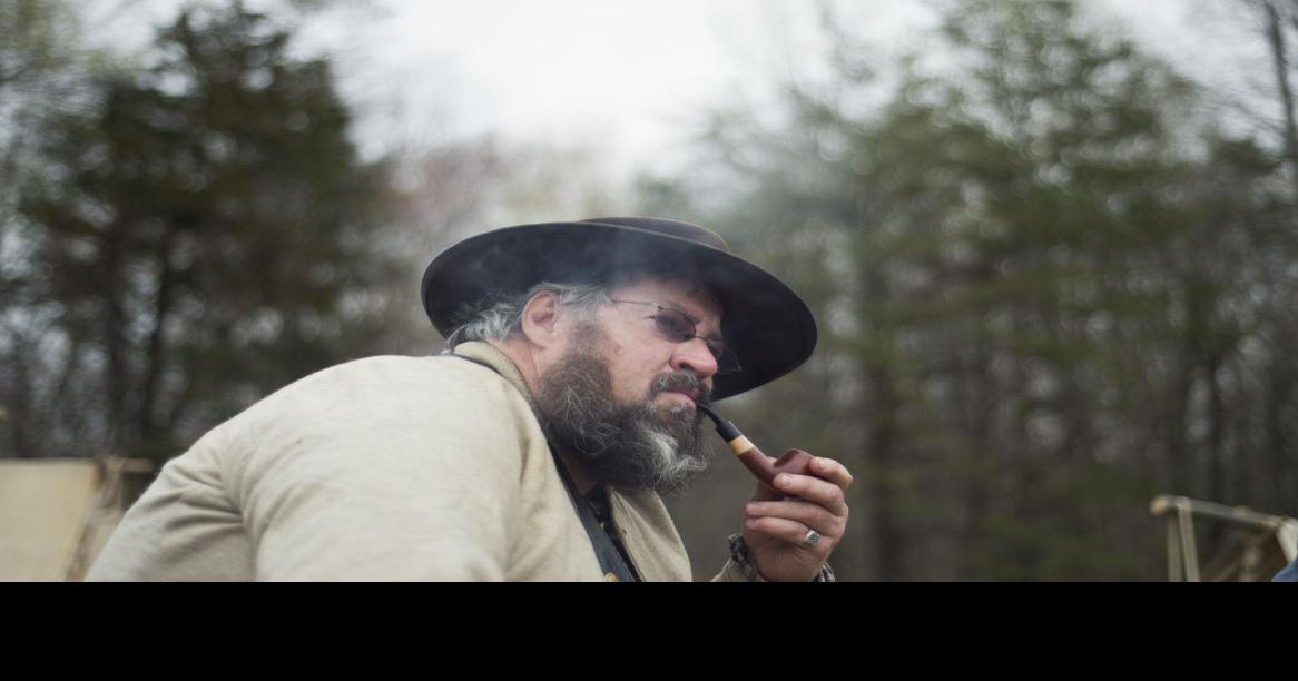 Appomattox Sesquicentennial: A new pathway to peace