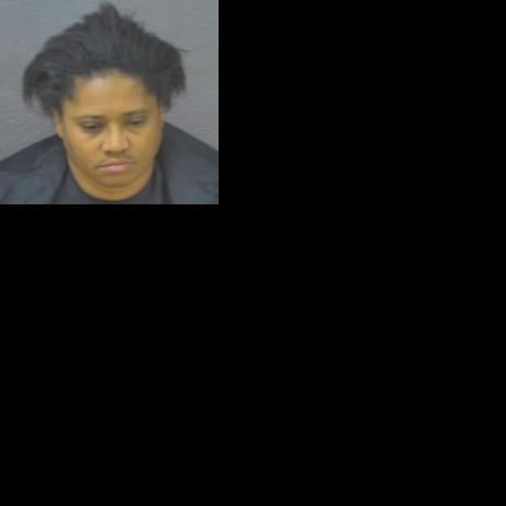 Deshanta Marshall is denied bond for a shooting on Kemper St
