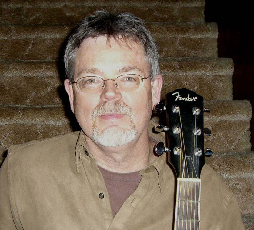 You need to meet: Jodie Davis