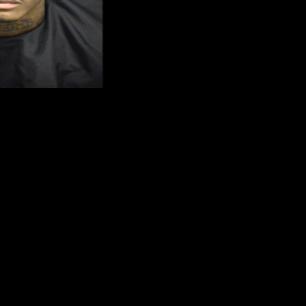 Jury finds man guilty of malicious wounding in 2014 Toppers shooting