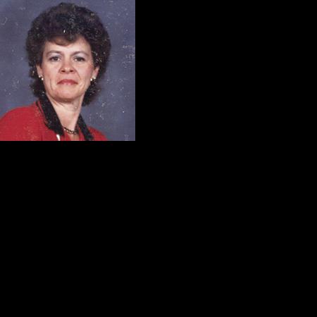 Clements, Mildred H.