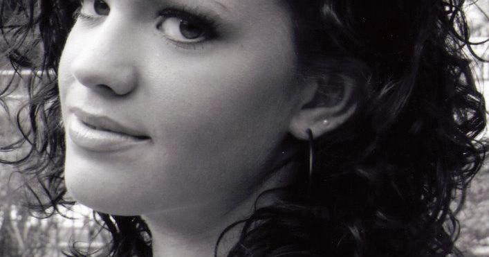 Ranson, Sarah Anna Mason Crist