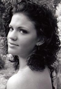 Ranson, Sarah Anna Mason Crist