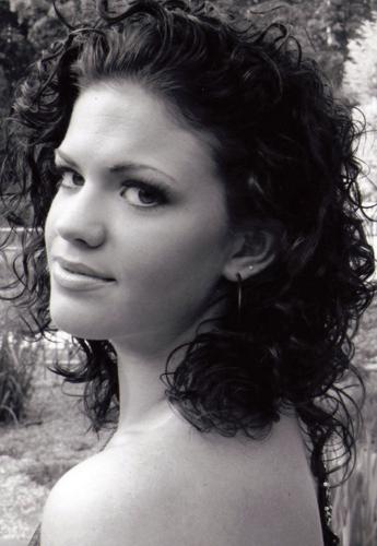 Ranson, Sarah Anna Mason Crist