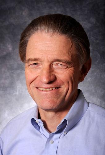 From election runoff to historic flooding, reporter remembers covering ...