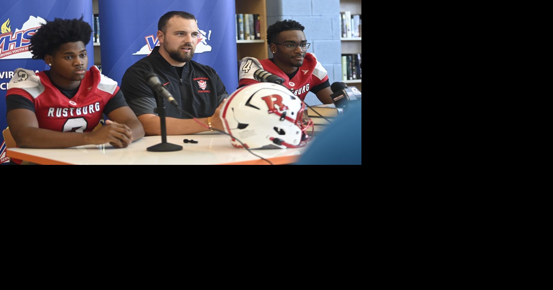 Eight takeaways from Seminole District football media day