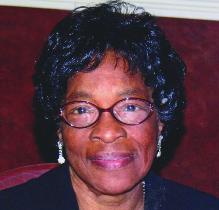 Wilder, Martha Elliott