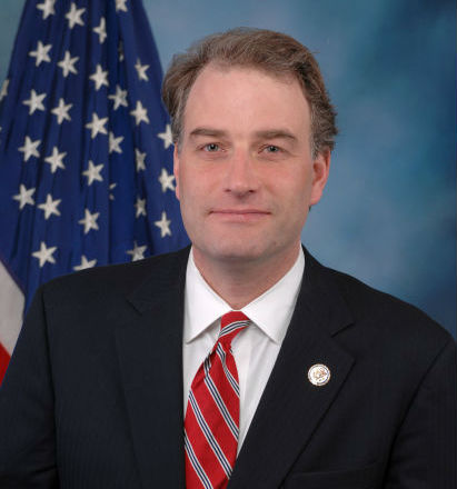 Rep. Robert Hurt staff to hold Nelson office hours Friday