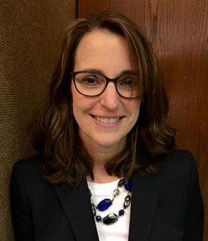 Five interviewed for judgeships in 24th Judicial District - NewsAdvance ...