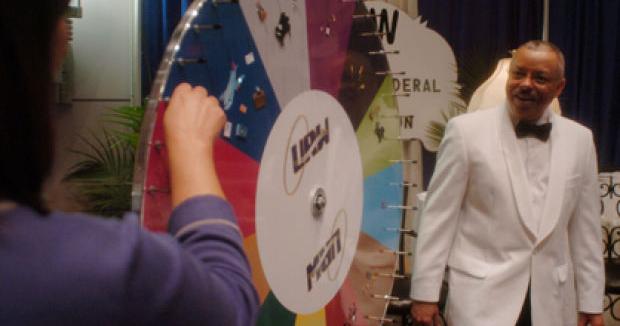 Southside Show-Biz a sparkling success