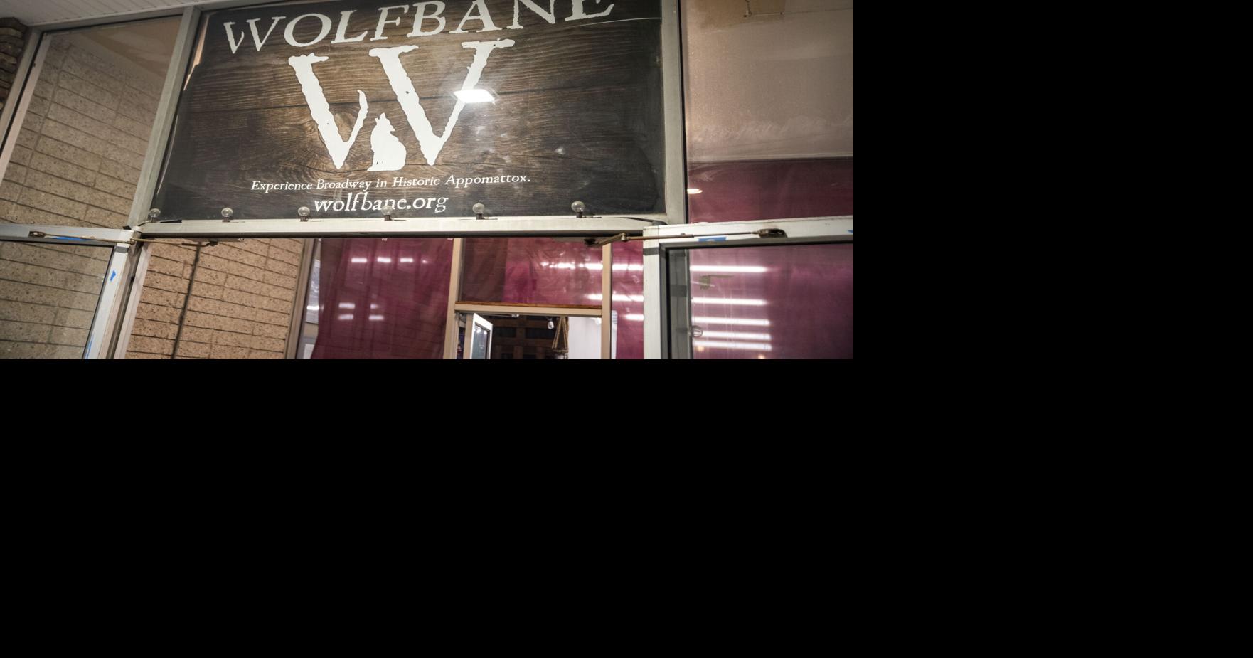 Wolfbane announces more plans for move to downtown Lynchburg