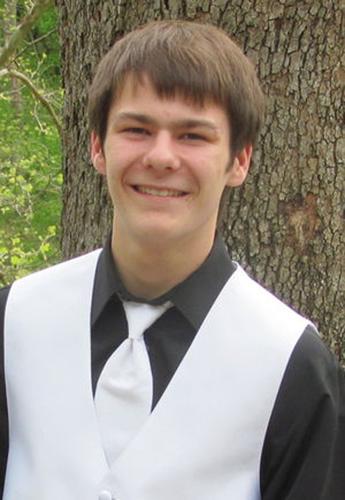 Prosecutor: Evidence insufficient for criminal charges in Shipman man's ...