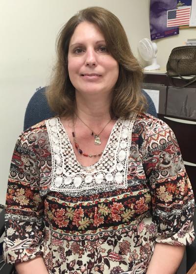 Victim witness program gets boost from state grant