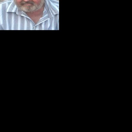 Mason, Macon Terrell