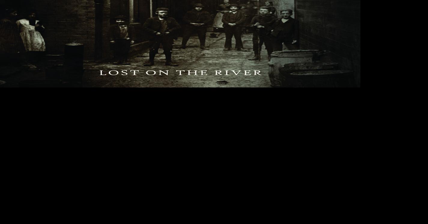 Jim James, Elvis Costello, Marcus Mumford and more band together in the ...