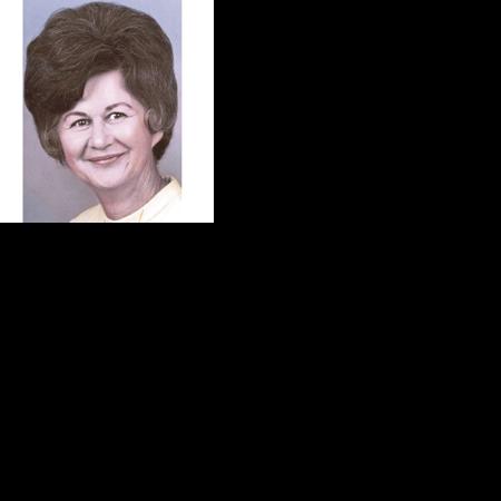 Gates, Catherine Crews