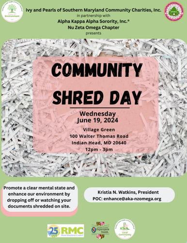 DaNet_Henderson_-_19151783275_Community_Shred_Event_flyer.png