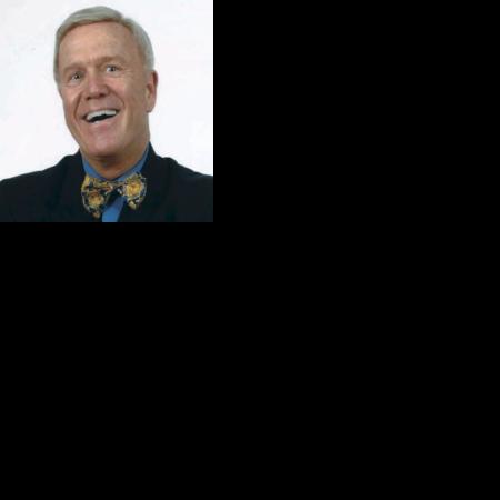 Britt, Frank Clayton